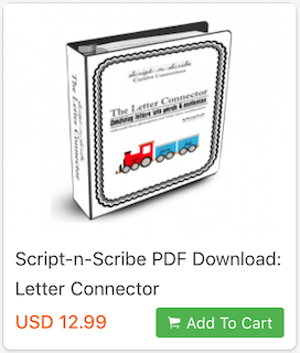 Digital Products : Half a Hundred Acre Wood