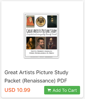 Digital Products : Half a Hundred Acre Wood