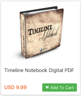 Digital Products : Half a Hundred Acre Wood