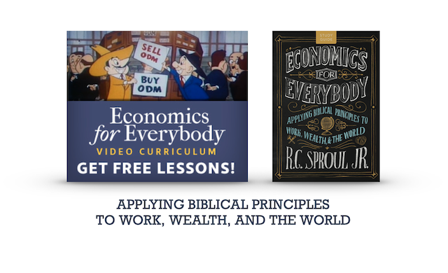 CHALLENGE PROGRAM Archives : Half a Hundred Acre Wood