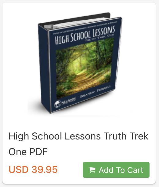 Digital Products : Half a Hundred Acre Wood