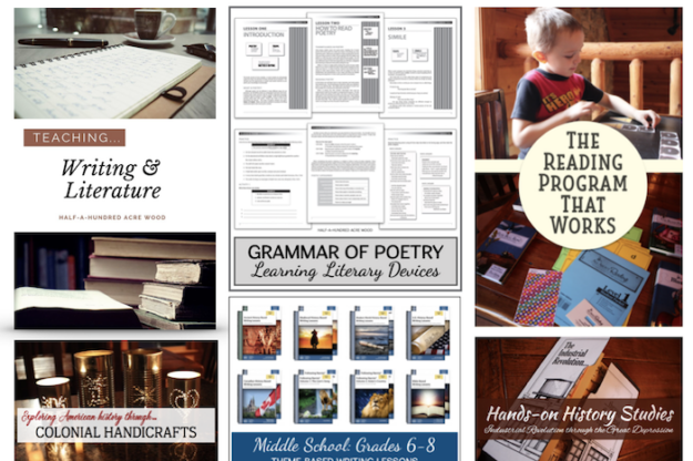 Map Tracing: A Geography Plan with Printable Atlas : Half a Hundred ...