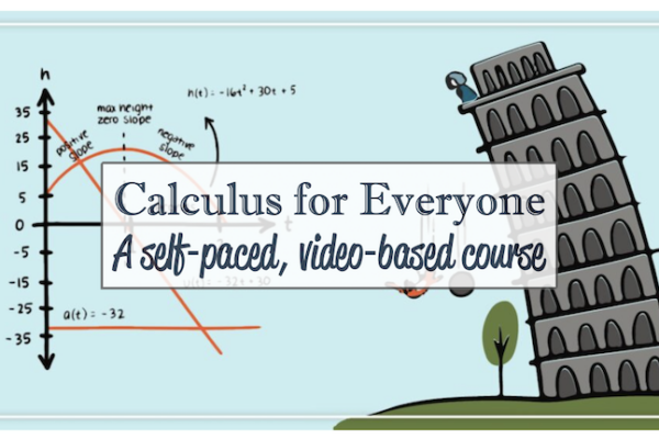 REVIEWS Archives : Half a Hundred Acre Wood